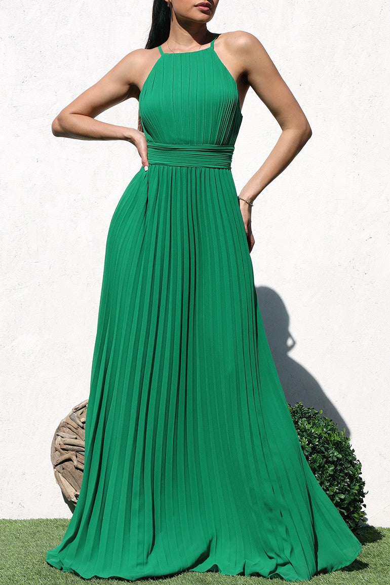 Dresses – Dominique Nicole Boutique