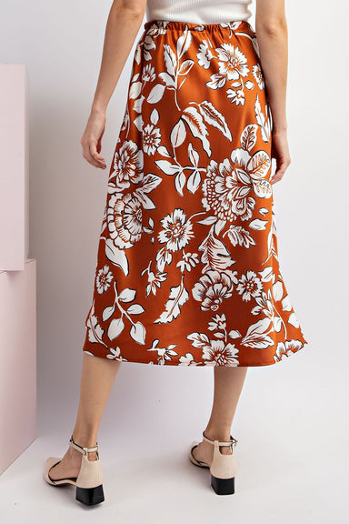 Affordable Clothing and Accessories For Women and Men – Dominique ...