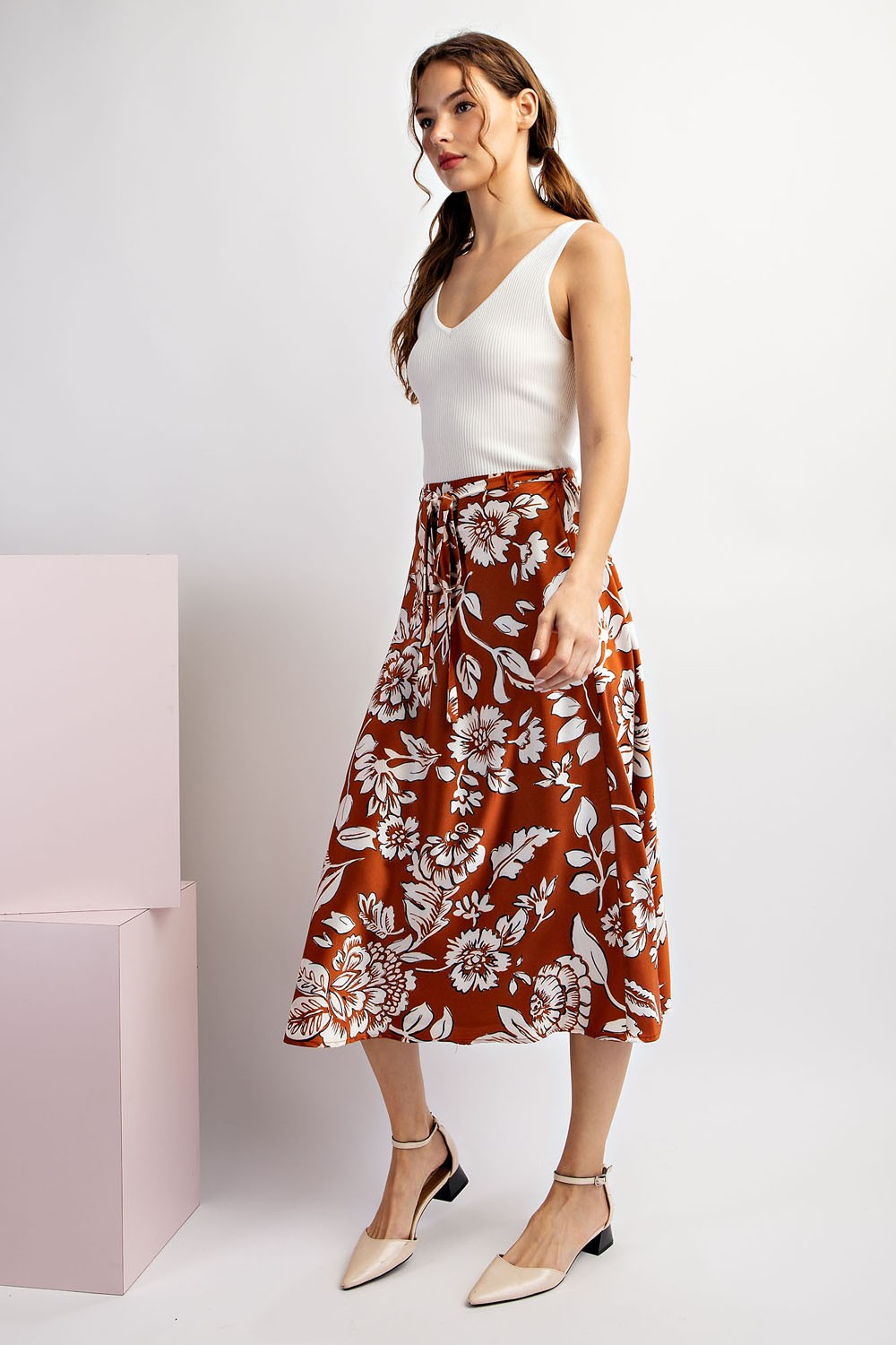 Affordable Clothing and Accessories For Women and Men – Dominique ...