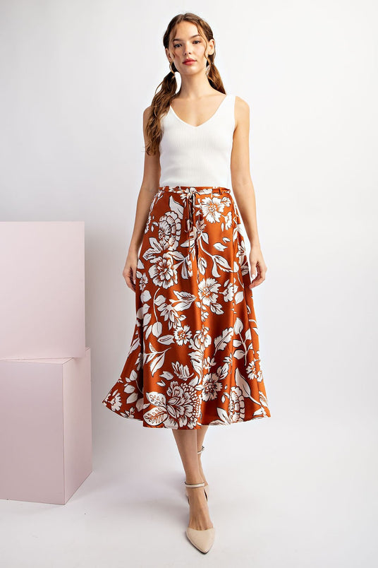 Affordable Clothing and Accessories For Women and Men – Dominique ...