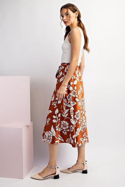 Affordable Clothing and Accessories For Women and Men – Dominique ...